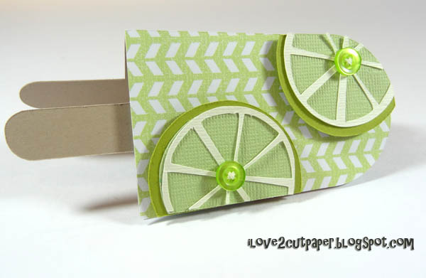 i love 2 cut paper: Pretty Pops available in ai, dxf, eps, gsd, jpg ...