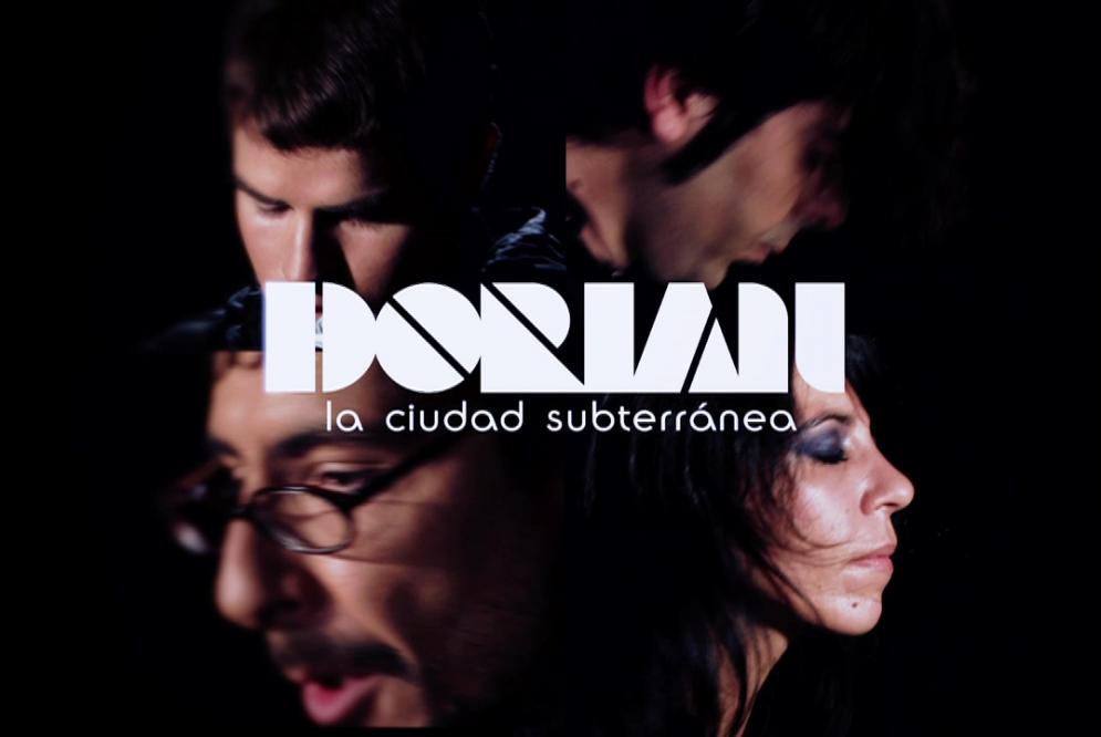 NOTICIAS Y EFEMERIDES MUSICALES Y DEL CINE: DORIAN EN VIVO EN BOGOTÁ ...