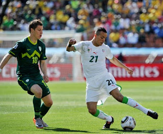 AC Milan Forever: Profil dan Foto Valter Birsa