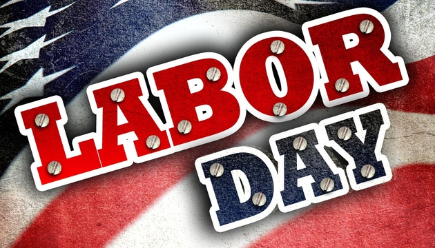 Happy Labor Day USA History - September 6, 2022 | Download Wishes ...