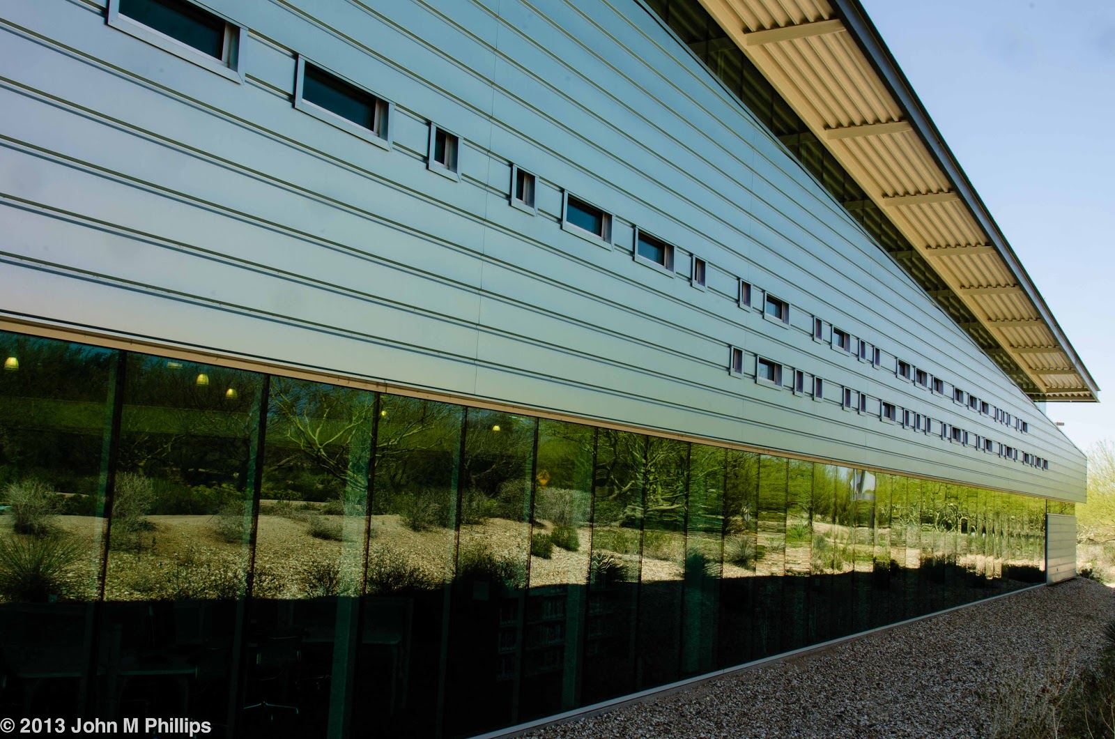 SKEPTIC PHOTO: SCOTTSDALE APPALOOSA LIBRARY