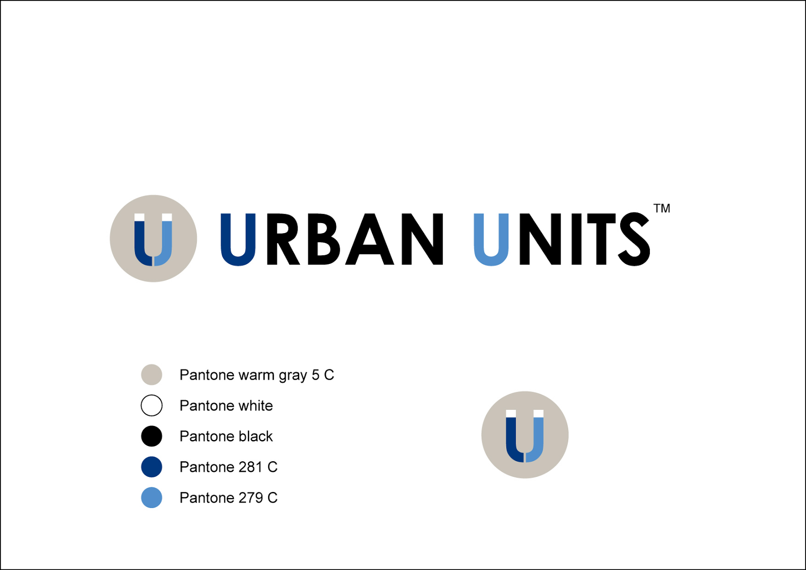 URBAN UNITS: ABOUT US