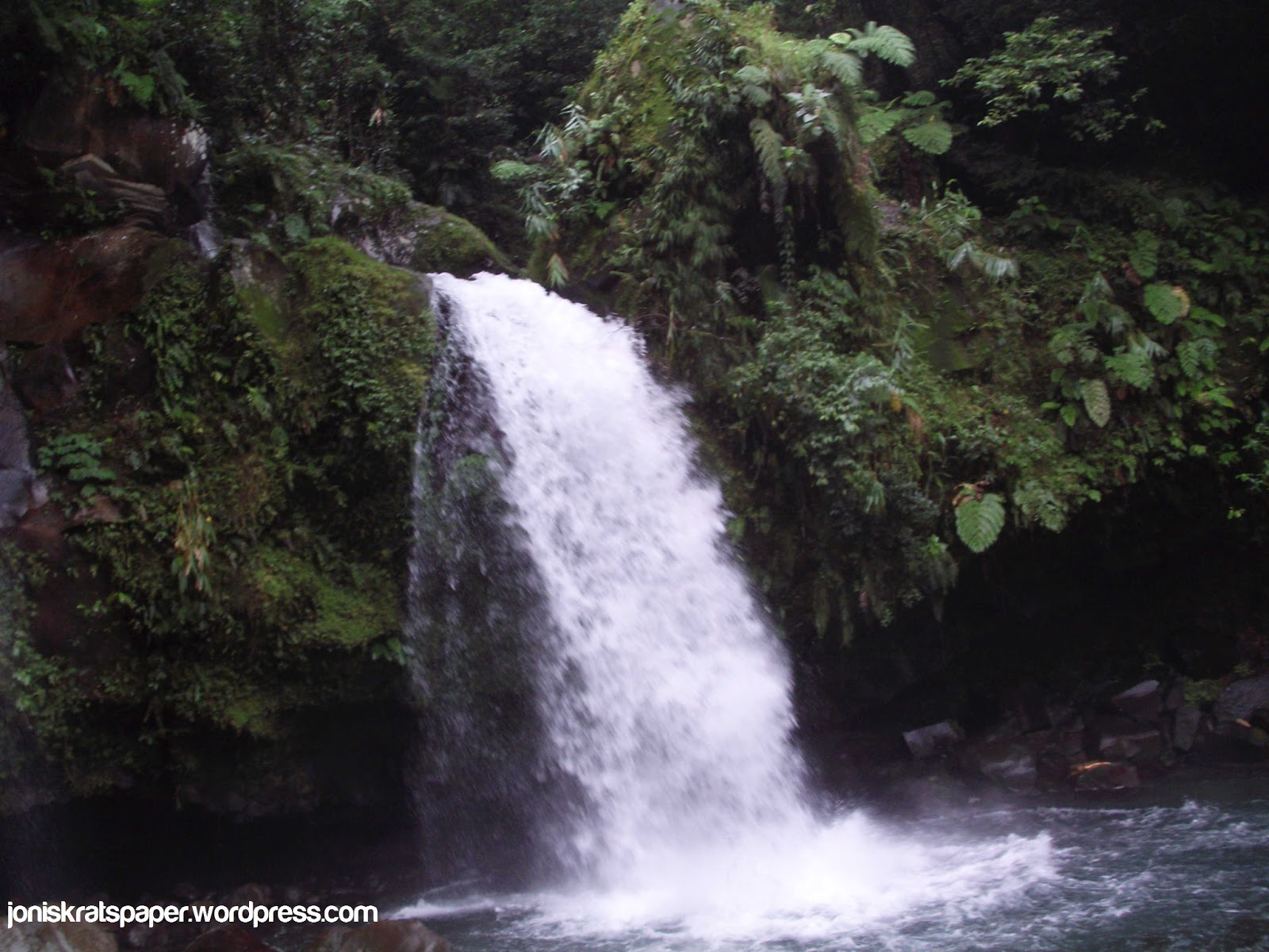 Travel and Paper Perspectives: Travel Guide | Ten Things to Accomplish ...