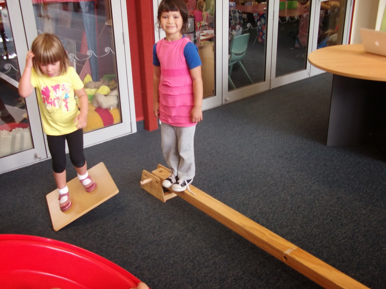 FANTASTIC FOUR'S: Action in Action Stations