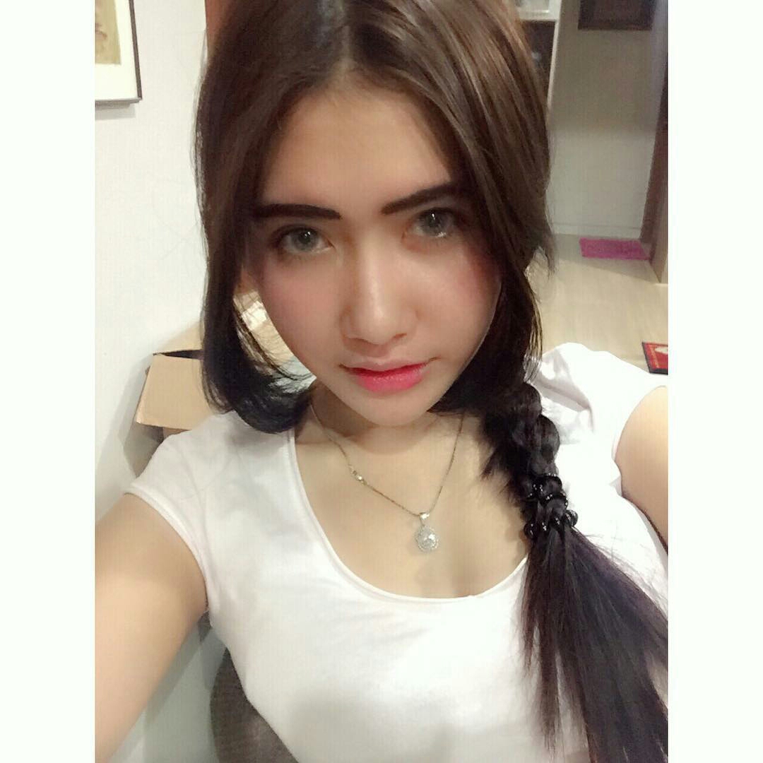 jktmodel: Rusila (fotomodel, 21th, 162cm, 46kg, bra 36b) B+