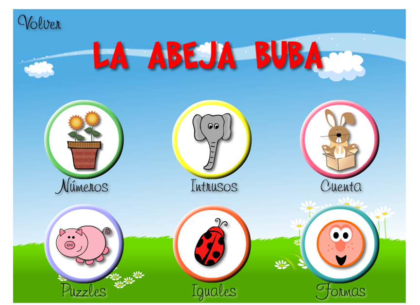 Audición e Linguaxe: 2011