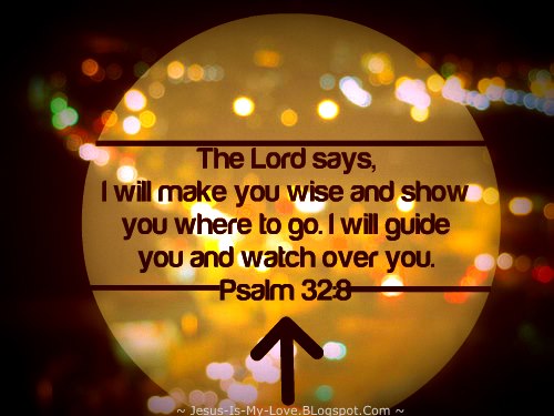 Who is God & What is His name?