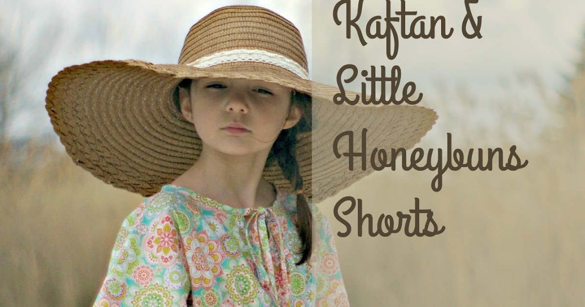 Sprouting JubeJube: Pattern Emporium Blog Tour