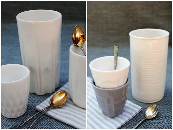 Dispatches From S Africa: Josephine Route Past Times Ka.Ad - TEXTILE ...