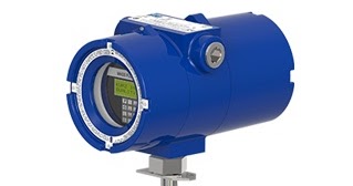 Pulp and Paper Mills: Thermal Flow Meter Opportunities | The Hile ...