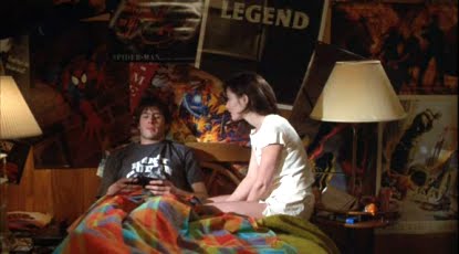 MIS PELICULAS Y SERIES: MALLRATS