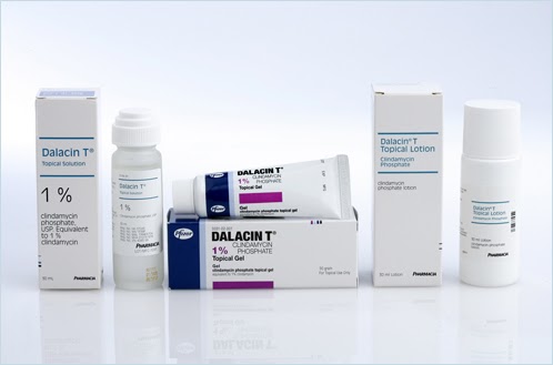 DeLLas.......: Dalacin T