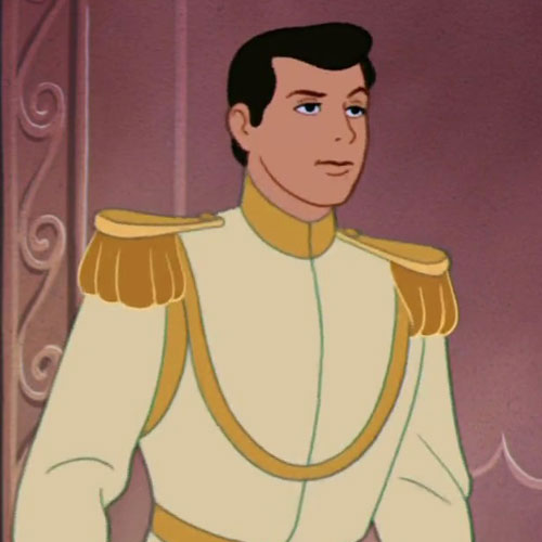 The 10 Hottest Disney Princes, Ranked by Badassness - Disneyland ...
