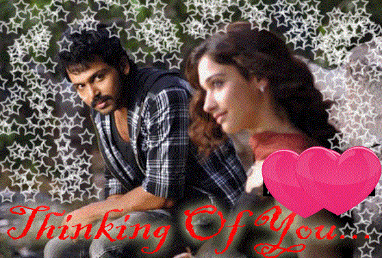 raja calling cards: calling cards