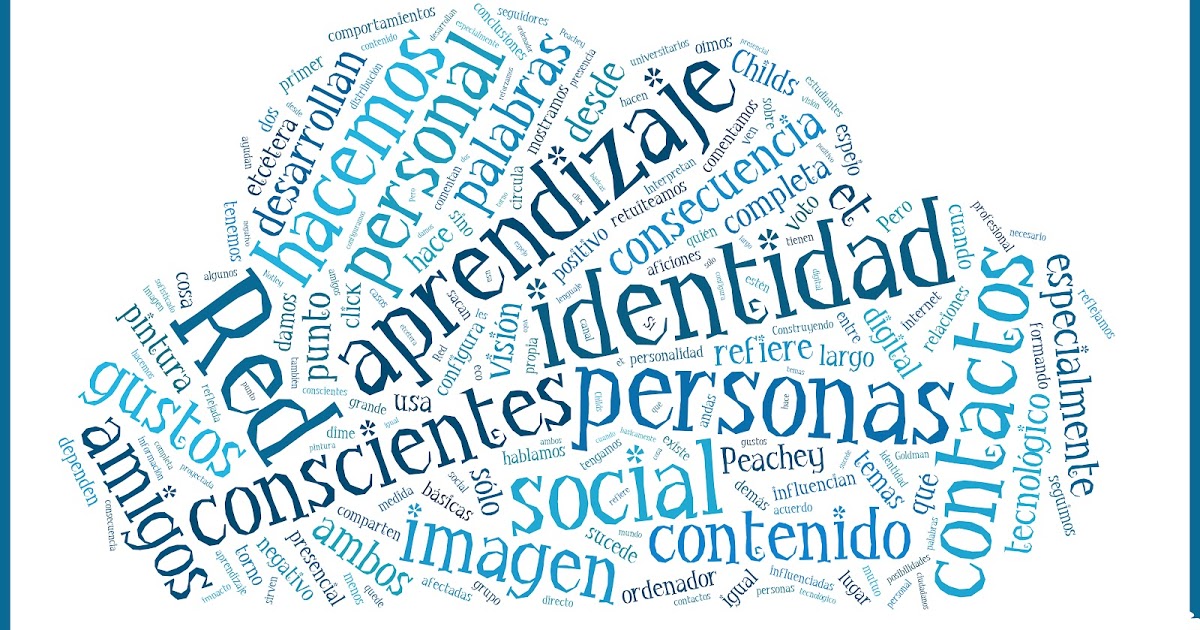 Catedra Iberoamericana eje 1: ¿como influye la identidad institucional ...