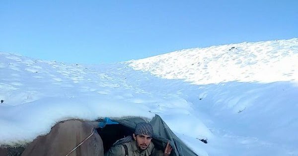 KurdisCat: El PDKI d'Iran comença a fer moviments per reprendre la ...