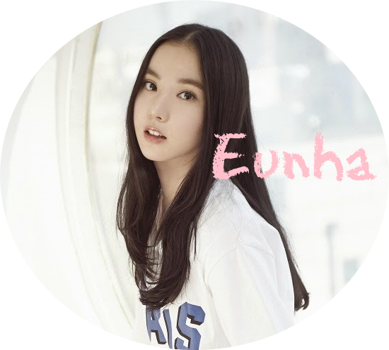 지금 가요 - Chigum K-pop!: G-Friend: Conheça as garotas do grupo