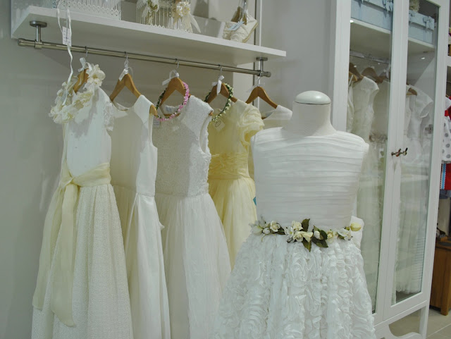 Plaza del Duque: Recomendación del fin de semana - Organizar el fin de ...