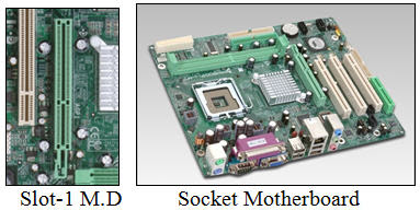 Mrq_part_13 ~ ICT & others Information