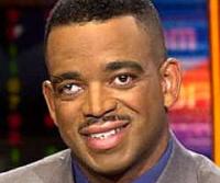 Stuart Scott's ESPYS Speech. RIP : r/videos