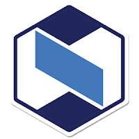 Tentang SLiMS Senayan Library Management System ~ Pelatihan SLiMS Kudus