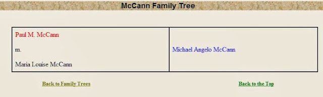 StevenWarRan: Friends, relatives sought for 97 Jonestown victims