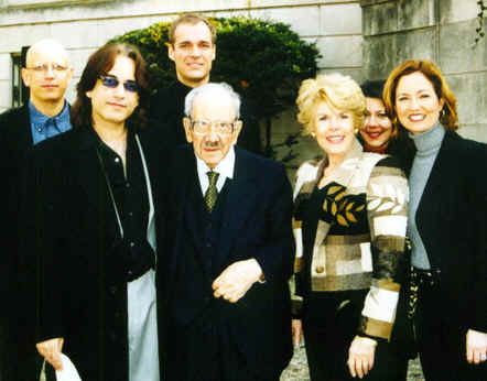 Ehsan aman afghan singer pics collection | Afghan Showbiz