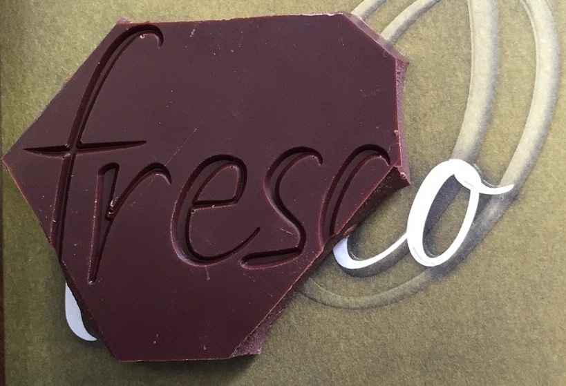 The Ultimate Chocolate Blog: Fresco Part 4: Cacao Harvest Year and How ...