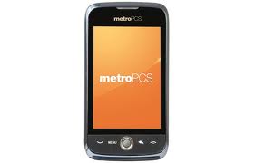 Smart Cents Review: Thursday Review: Metro PCS
