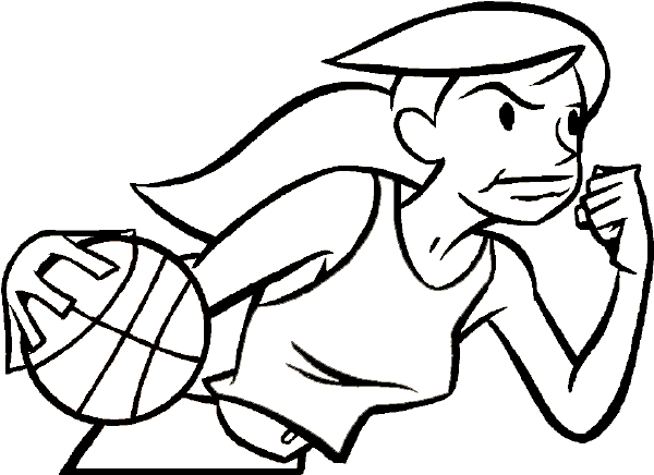 The Super Girl Here Alice In Wonderland Vocabulary The Super Girl Here Alice In Wonderland Vocabulary
