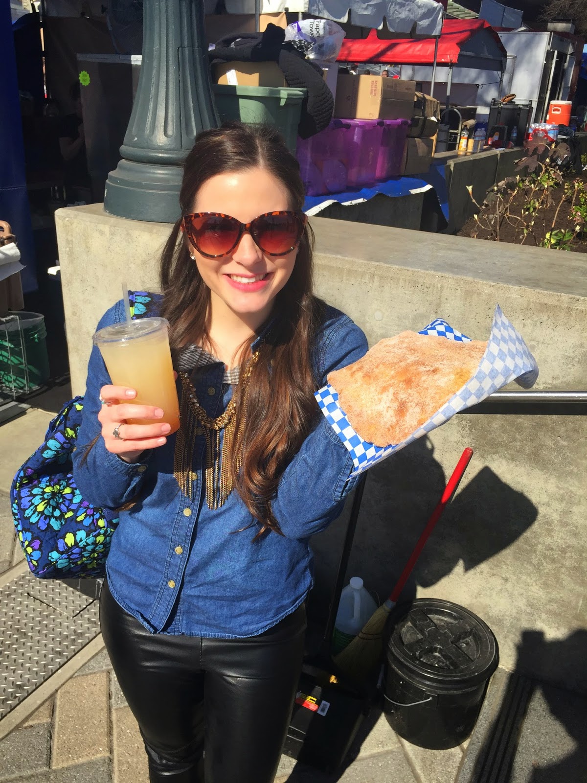 ashley & robbie hulme