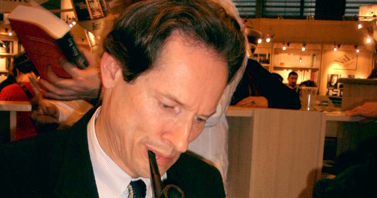 Bedeteca Portugal: Jean-Claude Floc'h - Ensaio de quadriculografia ...