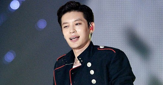 Se7en reveals he expected the cold response to his comeback