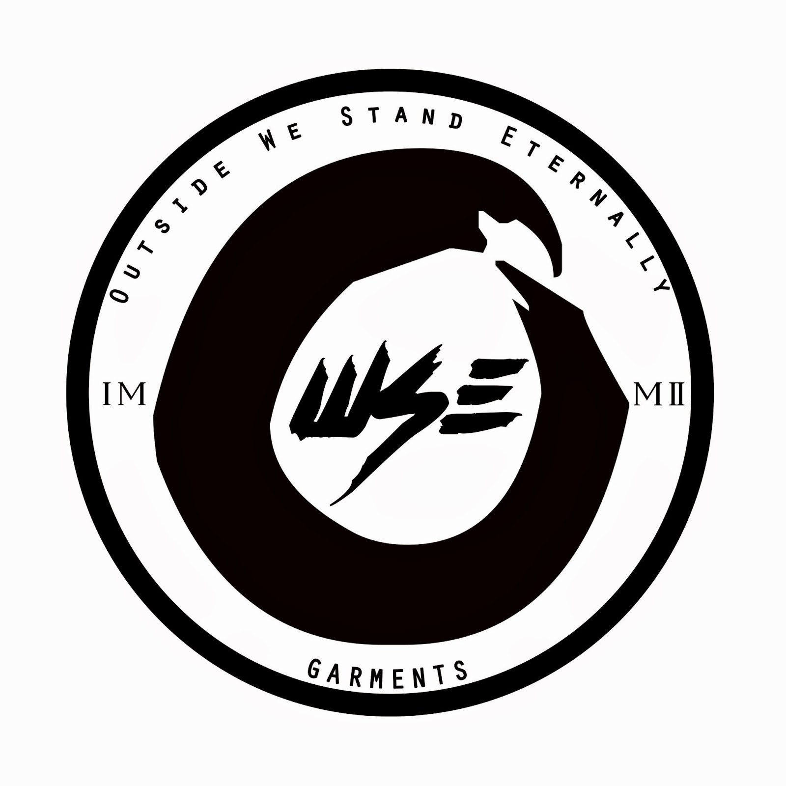 Owse World: Clothing