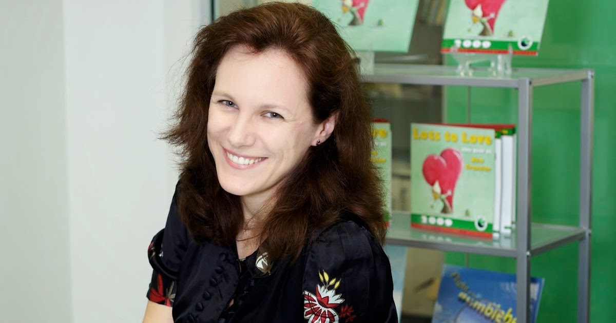 Kids' Book Review: Guest Post: Alex Field - Christmas in the Regency Era