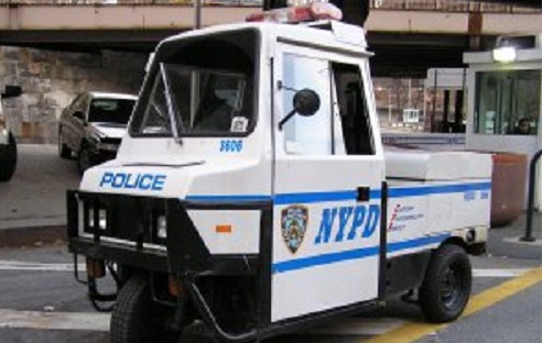 autos - photos: 20 août 2013