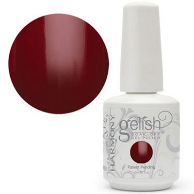 Gel Nail Polish | Gelish Gel Polish | Gelish Gel Nail Polish