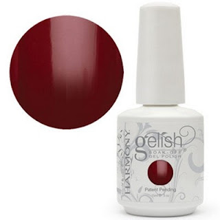 Gel Nail Polish | Gelish Gel Polish | Gelish Gel Nail Polish