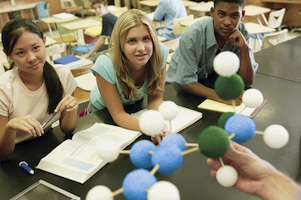 Educational Technology 1: Lesson 7: DIRECT, PURPOSEFUL EXPERIENCE AND ...