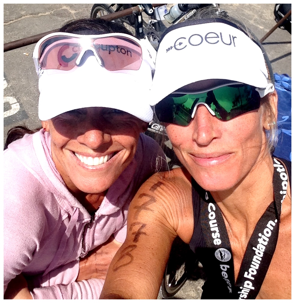 These Women are having Amazing Days