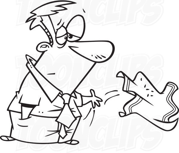 DICCIONARIO EMPRESARIAL by ADMINISTRACIÓN MODERNA: ABDICAR