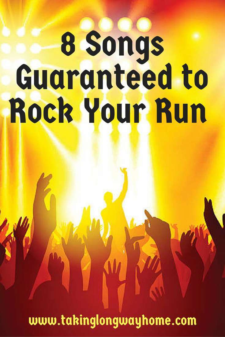 Wish I Knew You : The Revivalists