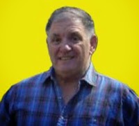 Encyclopedia of American Loons: September 2014