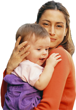 Agent Orange Zone: National Birth Defect Registry