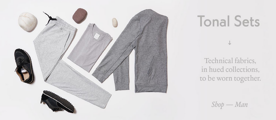 The Definitive Guide to Product Bundling - SEO Sandwitch