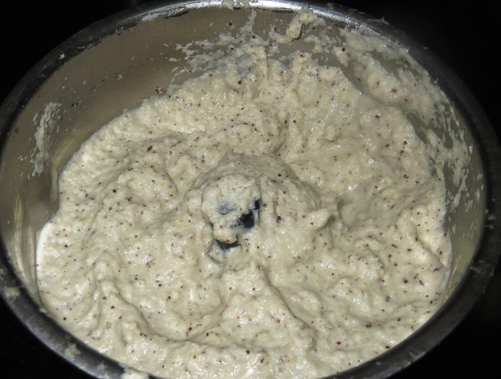 ಅಡಿಗೆ - Adige: Kempu Harive Majjige Huli