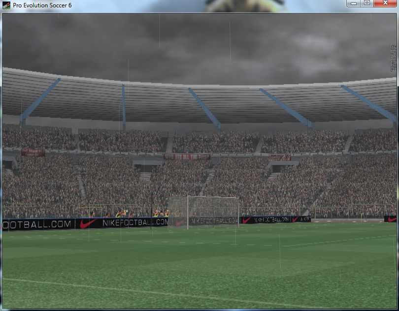 Kumpulan stadium HD untuk pes 6 | Selamat datang di blog Aji_Sambisma