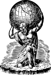 Descubre el Atlas didáctico del IGN