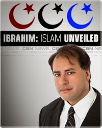 Facing Islam Blog: Raymond Ibrahim Interview on the Islamic State’s War ...