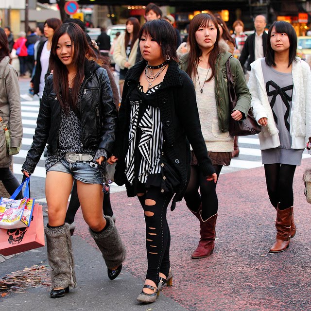 asiangirlsonly=: asiangirlsonly= osaka ladies